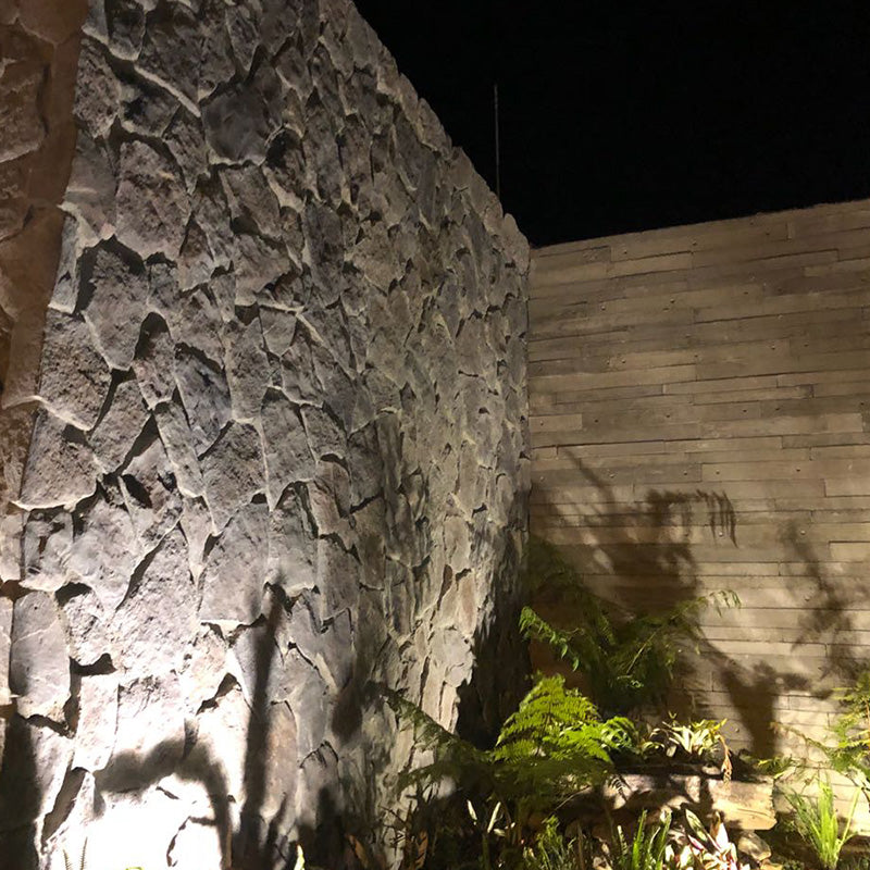 Home page – Piettra