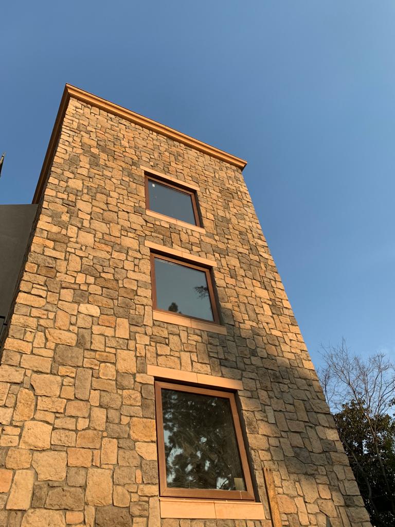 Home page – Piettra